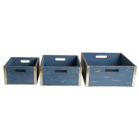 China Europe Regional Feature Custom Pine Wood Gift Box Wine Crates for Free Sample Storage for sale