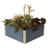 China Europe Regional Feature Custom Pine Wood Gift Box Wine Crates for Free Sample Storage for sale