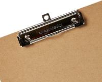 China Customized Size Material Size Color Mdf A4 Clipboards Personalized Sublimation Blanks for sale