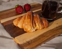 China Commercial Buyer Gifts Stores Acacia Wood Cheese Board and Chopping Board for Kitchen for sale