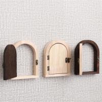 China Handmade Wooden Safety Caps for 8.5*8.5 cm Switches Child Proof Electrical Protector for sale