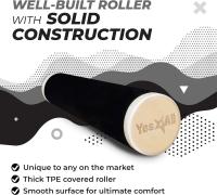China Customized Logo Sports Balance Board for Improved Core Strength and Balance Control for sale