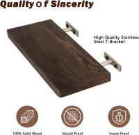China Effortlessly Installed Home Key Holder Rack Hanging Organizer with High Quantity Hooks for sale