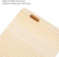 China Custom Color Solid Wood Storage Holders Racks Wooden Wall Shelf for Book Decorations for sale