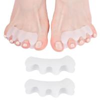 China Wooden Foot Exerciser Balance Board for Preventing Fallen Arches Classic Design Style for sale