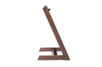 China Customisable 3 Way Guitar Display Rack and Holder for Burning or as Your Request for sale