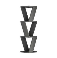 China Customized to Your Needs Wooden Wall Shelf Manufacture for Holding Kitchen Appliances for sale