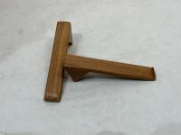 China Desktop Stand for Recipe Book and Computer Display Customizable Colour OEM/ODM Accepted for sale