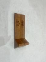 China Desktop Stand for Recipe Book and Computer Display Customizable Colour OEM/ODM Accepted for sale