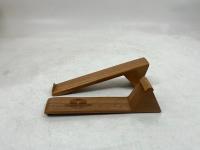 China Desktop Stand for Recipe Book and Computer Display Customizable Colour OEM/ODM Accepted for sale