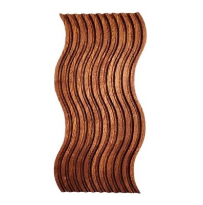 China Large Wooden Serving Tray 18.5 x 12 Inches All-Season Rustic Coffee Couch and Sofa for sale