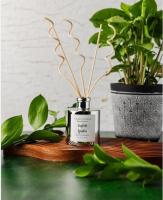 China Large Wooden Serving Tray 18.5 x 12 Inches All-Season Rustic Coffee Couch and Sofa for sale
