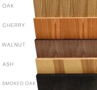 China Functional Design Wooden Towel Shelf with Customized Logo and Multifunctional Design for sale