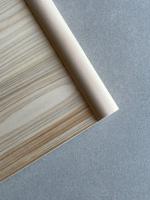 China Wooden Plain Color Extra Large Acacia Oak Bamboo Cutting Board for Stocked Kitchen for sale