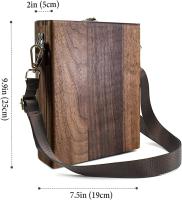 China Embossing Multi-Function Portable Wooden Desktop Painting Drawing Easel with Storage Box for sale