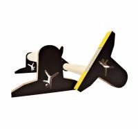 China Anniversary Yoga Fitness Handstand Calisthenics GYM Bar Training Wooden Parallettes for sale