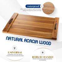 China Gas and Electric Stove Sturdy Handle Chopping Blocks for 202405 Noodle Board Stove Cover for sale