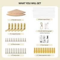 China Other Home Storage Organization Customized Logo Gift Storage Shelf for Stuffed Animals for sale