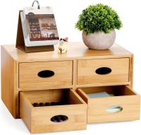 China Carved Eco-friendly Solid Wood Laundry Pods Container for Customized Storage Solution for sale