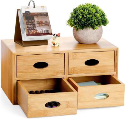 China Carved Eco-friendly Solid Wood Laundry Pods Container for Customized Storage Solution for sale