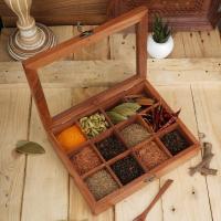 China Customized Logo Acceptable Wooden Gift Storage Box with Sliding Lid and Handcrafted for sale