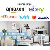 China Multifunctional Metal Wood Triangle Wall Corner Display Shelf for Home Storage for sale