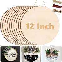China Custom Fashion Wooden Interchangeable Welcome Sign Home Decoration Antique Crafts for sale