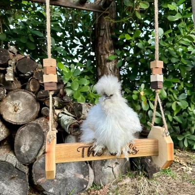 China Chicken Toys Wall Mounted Cat Perch Suitable for Cats and Animals for sale