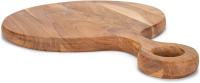 China Home Acacia Wood Pizza Peel for Bread Baking All-Season Charcuterie Table Top Paddle for sale
