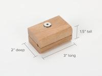 China Versatile Textile Fiber Art Hanger Suitable for Various Clothing and Home Decor Items for sale