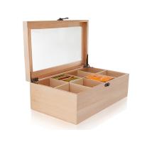 China Simple and Elegant Pine Wood Color Wooden Book Shaped Box for Custom Logo Packaging for sale
