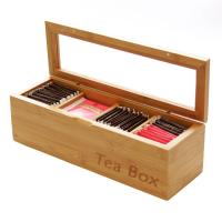 China Simple and Elegant Pine Wood Color Wooden Book Shaped Box for Custom Logo Packaging for sale