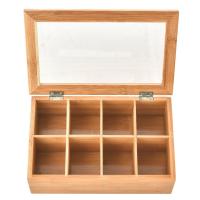 China Simple and Elegant Pine Wood Color Wooden Book Shaped Box for Custom Logo Packaging for sale