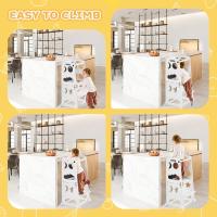 China Living Room Furniture Children Kitchen Step Stool for Learning Standing Tower for sale