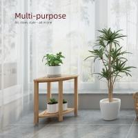 China NO Folded Bamboo Bathroom Shower Stool with Shelf The Ultimate Bathroom Essential for sale