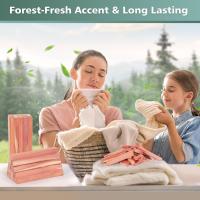 China Organize Your Closets and Drawers with Aromatic Cedar Blocks Common Size or Custom for sale