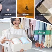 China Organize Your Closets and Drawers with Aromatic Cedar Blocks Common Size or Custom for sale