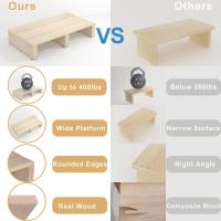 China Indoor Outdoor Mobility Made Simple with Wood Bedside Step Home Furniture for sale