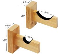 China Wall Shelf for Baseball and Softball Bats Multifunctional Hook Type Installation for sale