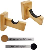 China Wall Shelf for Baseball and Softball Bats Multifunctional Hook Type Installation for sale