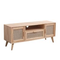 China Pine Oak Chest of Drawers Cabinet for Kids Wood Living Room Storage Cabinets for sale