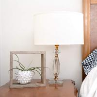 China Organize Your Space with 3 Classic Natural Solid Wood Wall Mounted Floating Shelf for sale