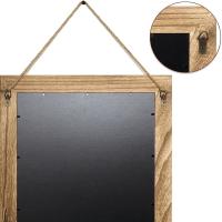China High Quantity Farmhouse Decor Wall Mirror with Shelf Advantage and No. of Tiers Single for sale