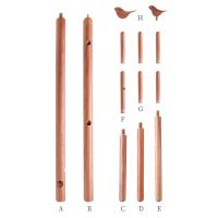China Modern Design Bedroom Hat Bag Hanging Rack for Eco-Friendly Living Room Furniture Item for sale