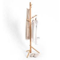 China Modern Design Bedroom Hat Bag Hanging Rack for Eco-Friendly Living Room Furniture Item for sale