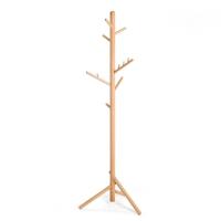 China Modern Design Bedroom Hat Bag Hanging Rack for Eco-Friendly Living Room Furniture Item for sale