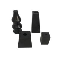 China Wood Table Legs and Furniture Cover with Custom Wooden Furniture Accessories for sale