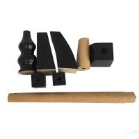 China Wood Table Legs and Furniture Cover with Custom Wooden Furniture Accessories for sale