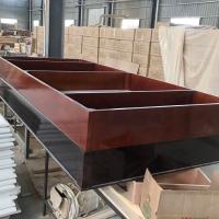 China Wood Billiard Pool Tables for Leisure and Entertainment Wood Leg Material for sale