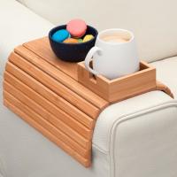 China Table Decoration Accessories Type Silk-screen Printed Mats Pads for Versatile Couch Tray for sale